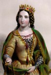 22nd August 1485: the Battle of Bosworth, The Tudor dawn and the King ...
