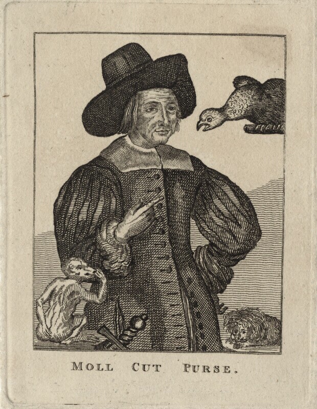 8th March, 2018: It’s International Women’s Day so Let’s Learn About ...